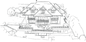 The Mansion - Atrium Residences