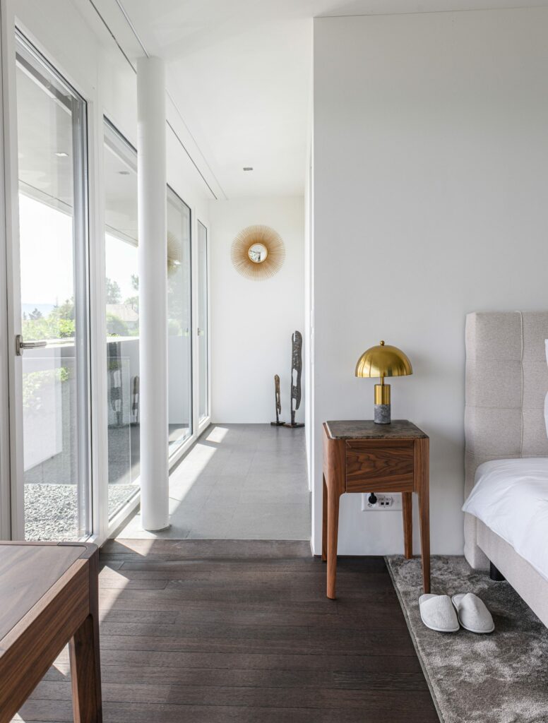 Villa Prima - Atrium Residences