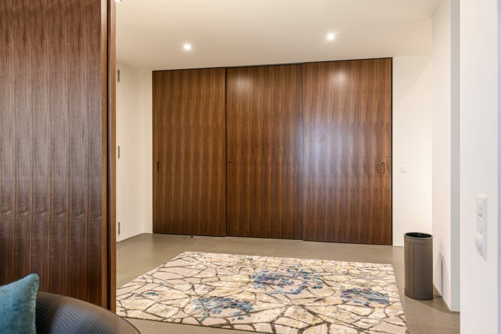 Villa Prima - Atrium Residences
