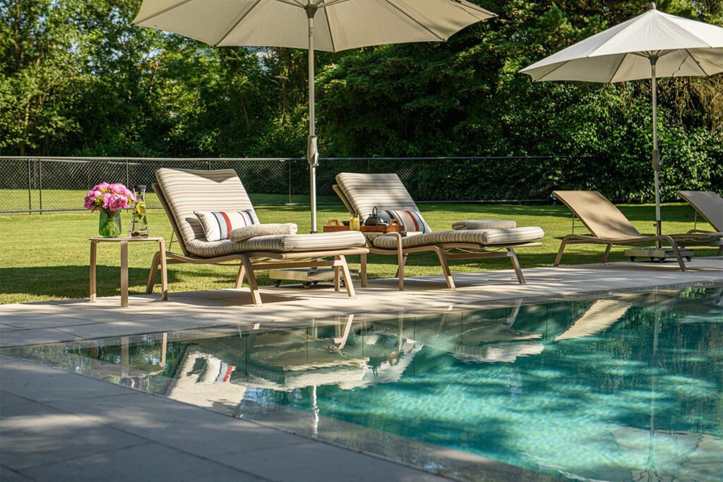 Penthouse Horizon - Atrium Residences