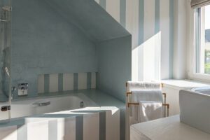 The Mansion - Atrium Residences