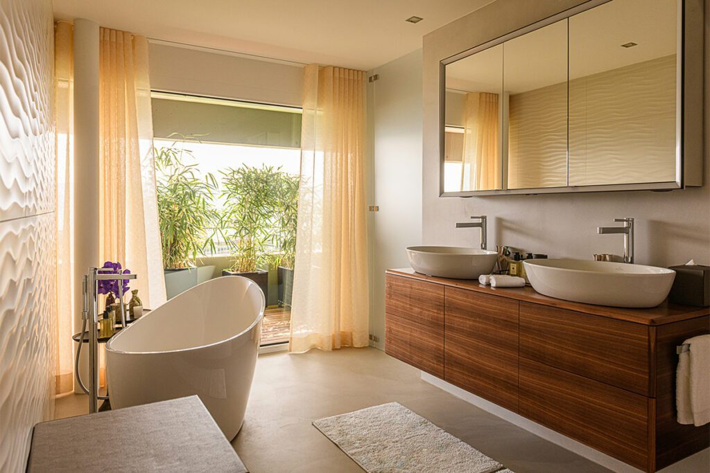 Villa Prima - Atrium Residences