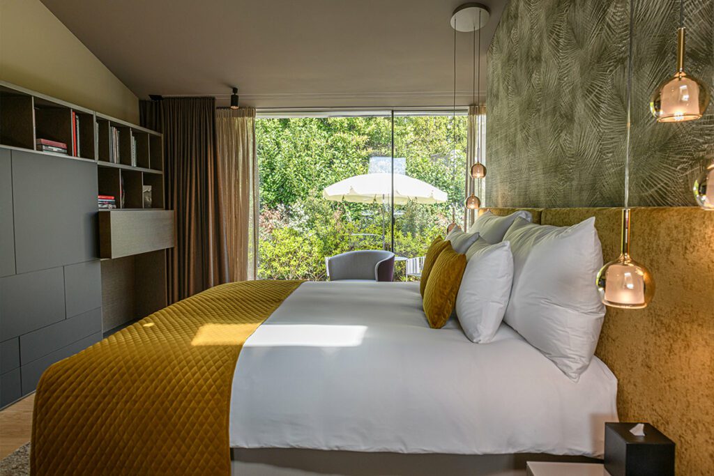 Villa Aurora - Atrium Residences